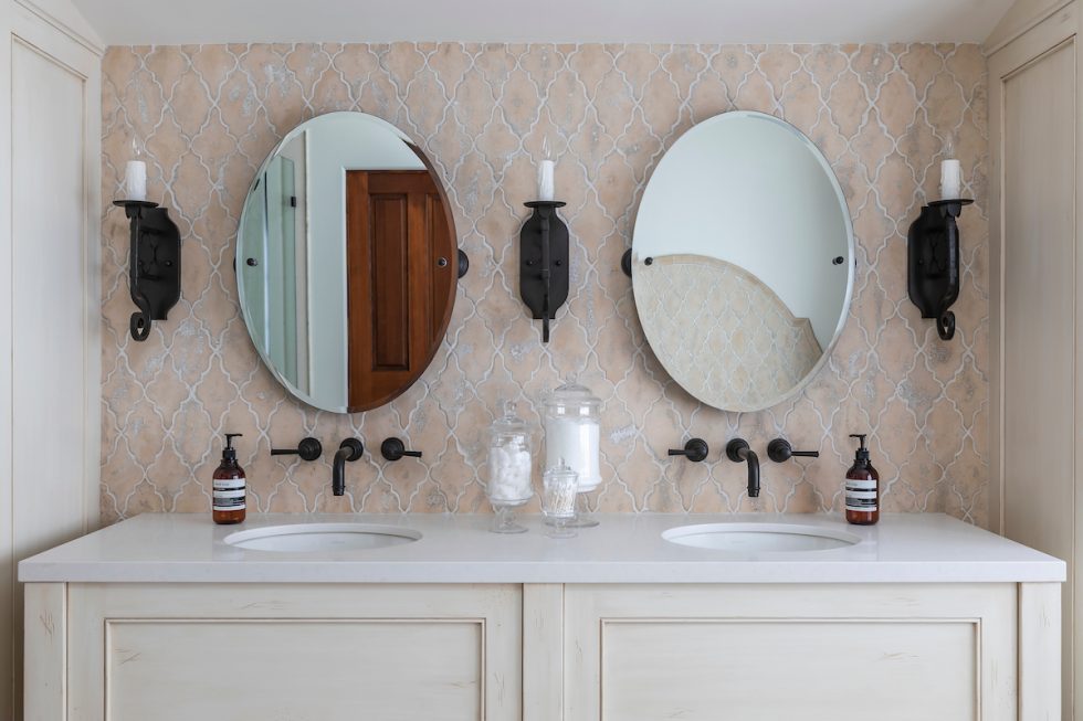 The Best Arto Tile - Tiles Gone Wild