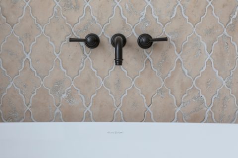 The Best Arto Tile - Tiles Gone Wild