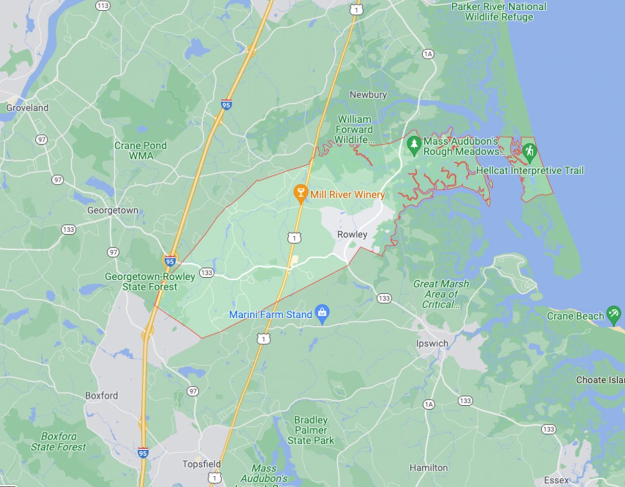 Bathroom Kitchen and Fireplace Tile Services Rowley MA - Tiles Gone Wild