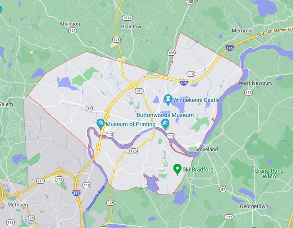 Tile Installation Merrimac Ma - Tiles Gone Wild