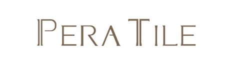 Products - Tiles Gone Wild